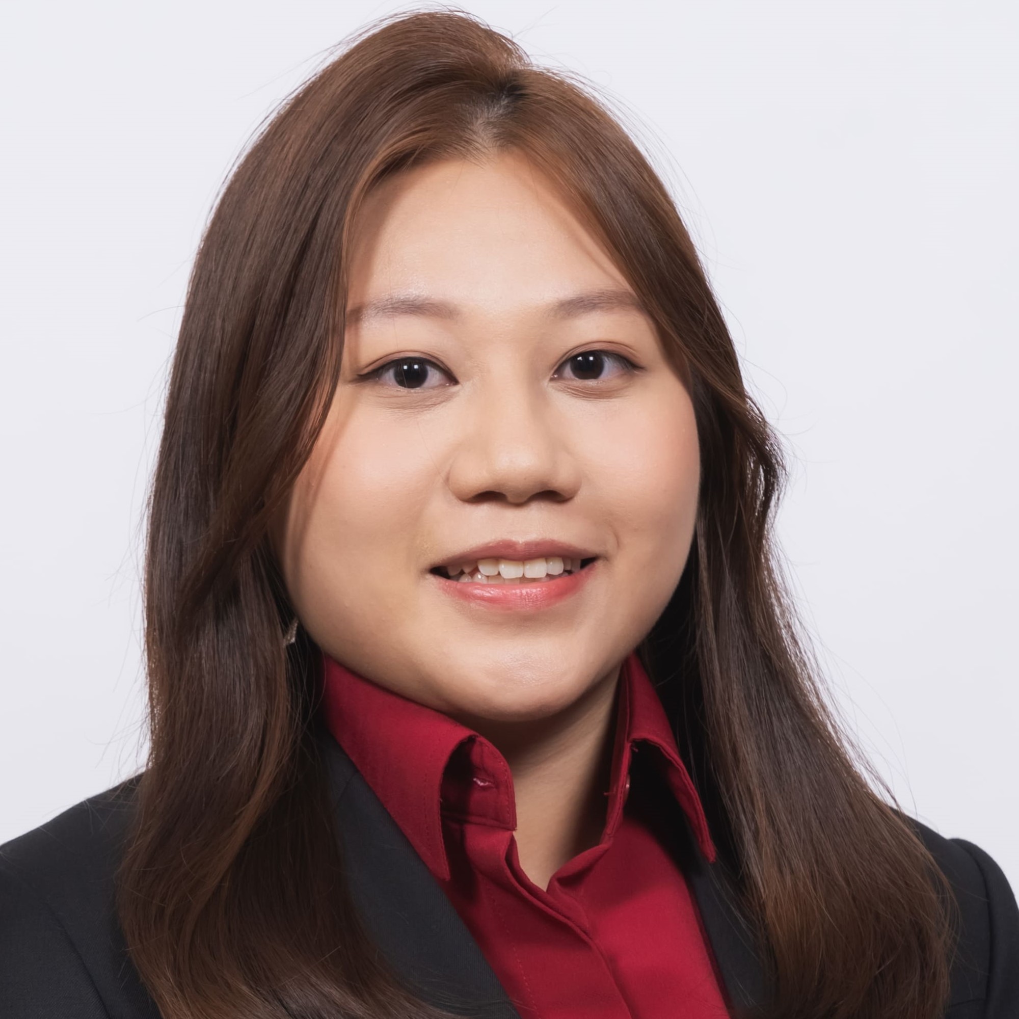 Get to know our SITizen Ambassadors | SITizen Ambassadors